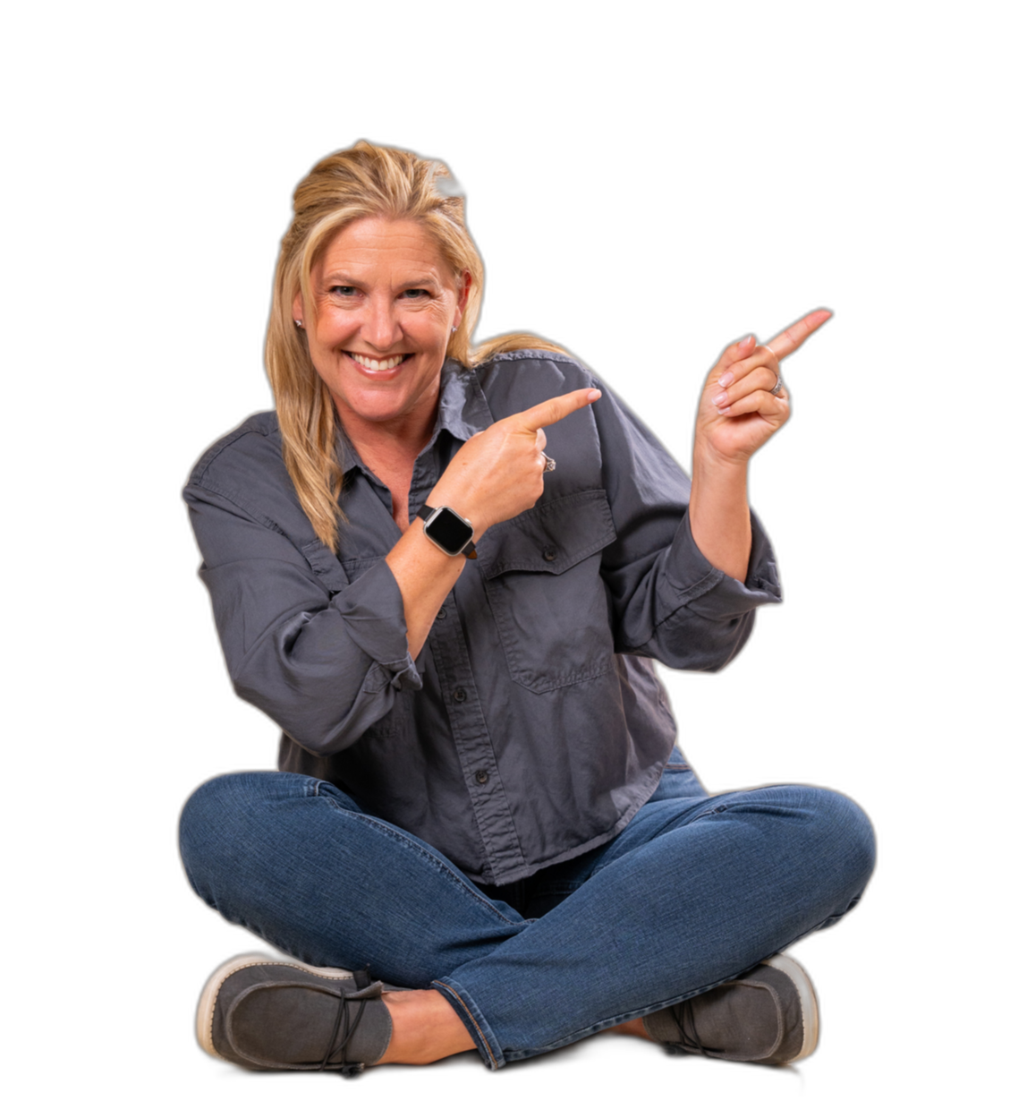 Water Heater Services in Gilbert, AZ | Reliable Repair & Installation